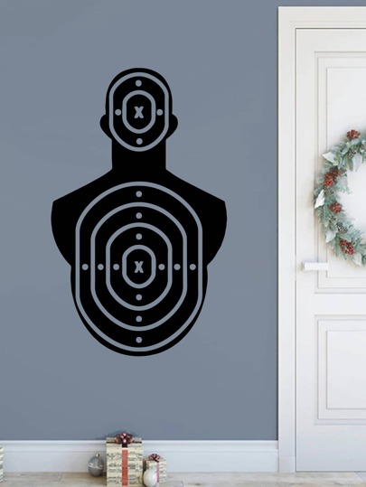 Search sticker | ROMWE USA