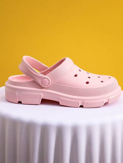 Women Clogs | Fashion Women Clogs | SHEIN USA