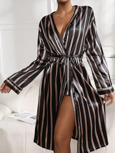 Search robes | SHEIN USA