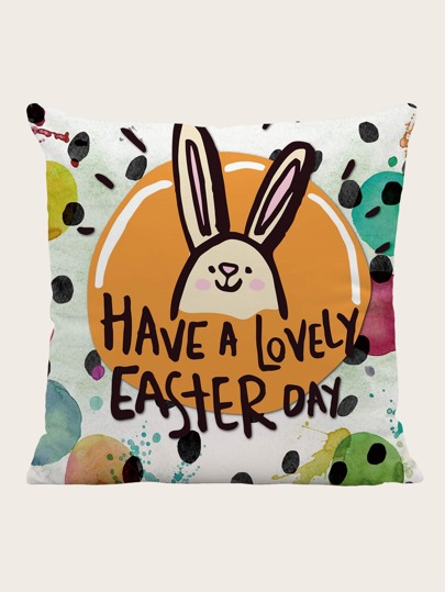 Search rabbit | ROMWE USA