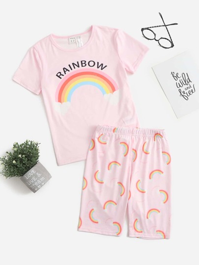 Search kids pajamas | SHEIN USA