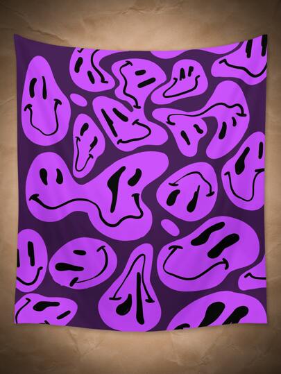 Shop Tapestries, Wall Hangings | Trendy Home | SHEIN USA