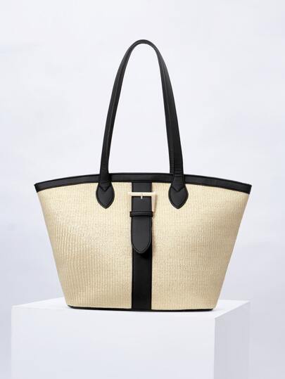 MOTF Premium Collection | Effortlessly luxury with Classic Design | SHEIN