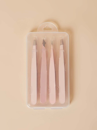 Makeup Tools | Fashion Makeup Tools | SHEIN USA