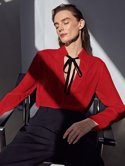 MOTF Premium Collection | Effortlessly luxury with Classic Design | SHEIN