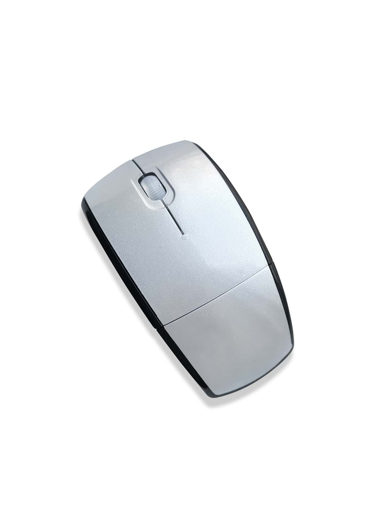 Foldable Wireless Mouse | SHEIN USA