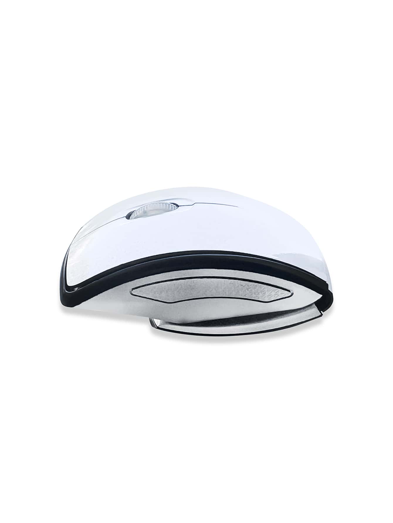 Foldable Wireless Mouse | SHEIN USA