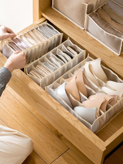 Shop for Home Storage & Organization | SHEIN USA