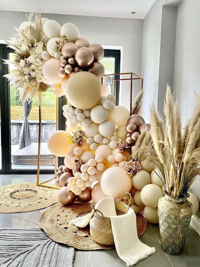 Decorations | Fashion Decorations | SHEIN USA