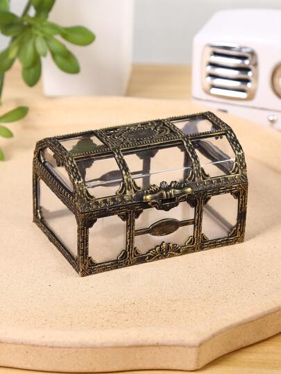 Shop for Home Storage & Organization | SHEIN USA