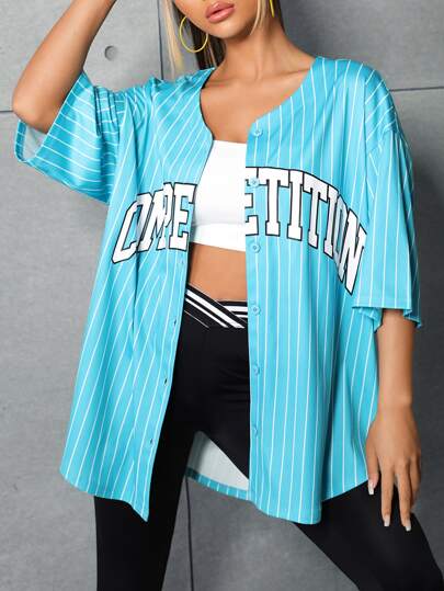 Mulheres 丨 Loja de moda feminina online 丨 SHEIN Brasil