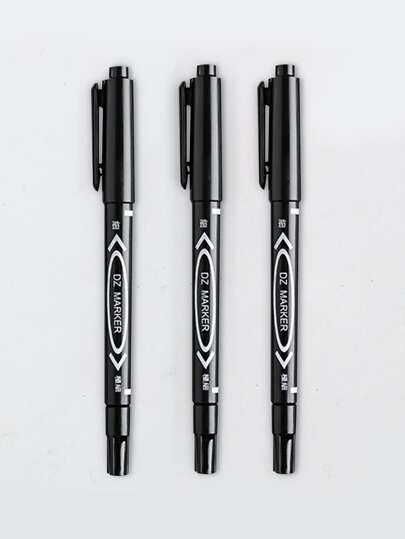 Markers & Highlighters, Shop Markers & Highlighters Online | SHEIN UK