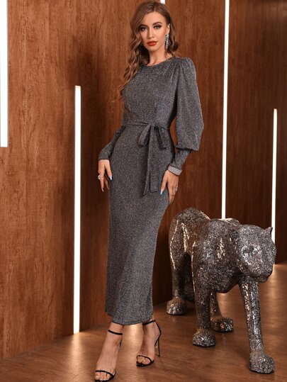 Dresses | Buy Women's Dress| Shein Australia