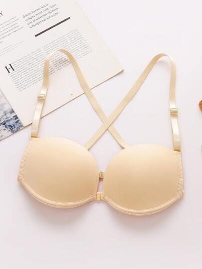 Search bra | SHEIN USA