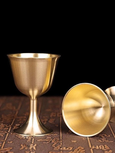 Shop Drink & Barware | Trendy Home | SHEIN USA