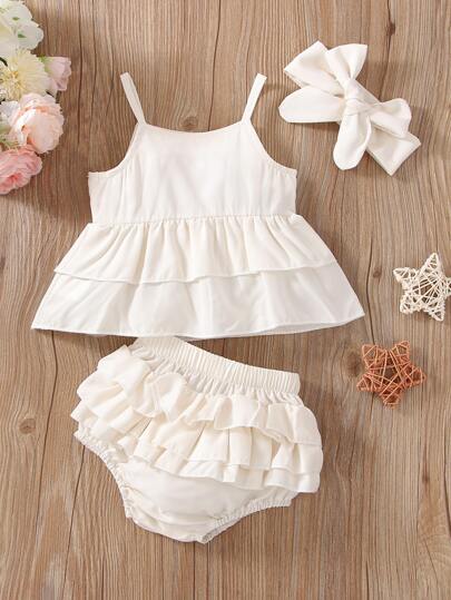 Shop Baby | Trendy Fashion | SHEIN USA