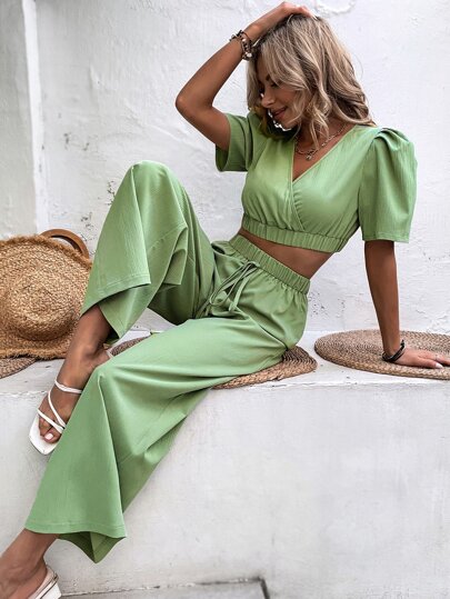 Dames: kleding | Nieuwste trends | SHEIN Nederland