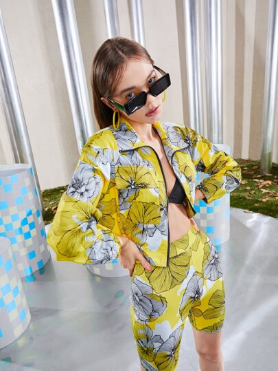 Coats & Jackets | Buy Fashion Coats & Jackets| SHEIN Australia