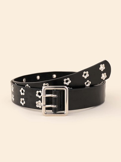 Search belt | SHEIN USA