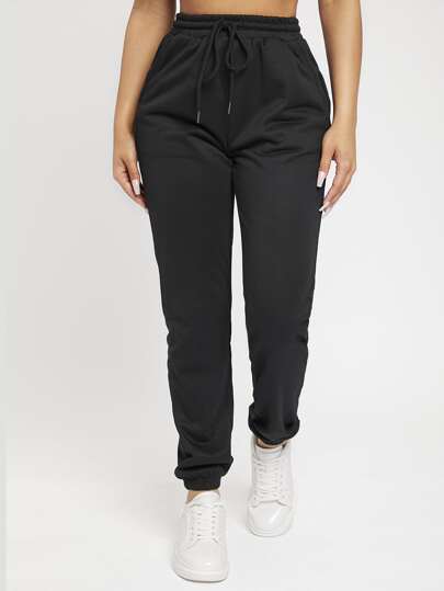 Search sweatpants | SHEIN USA