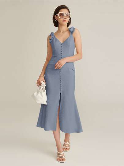 MOTF Premium Collection | Effortlessly luxury with Classic Design | SHEIN