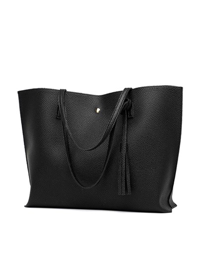 Women Tote Bags | Women's Bags | SHEIN UK