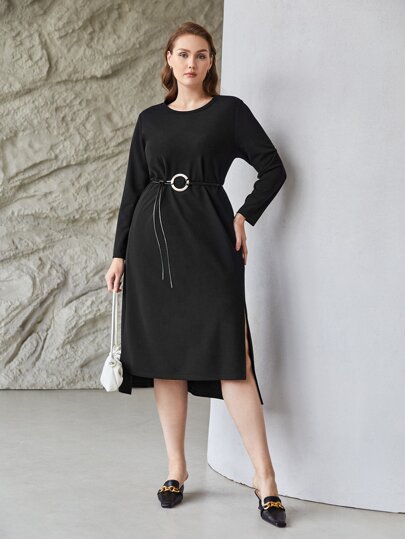 MOTF Premium Collection | Effortlessly luxury with Classic Design | SHEIN