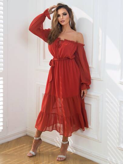 Search joyfunear | SHEIN USA