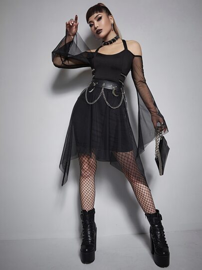 Search gothic | SHEIN USA