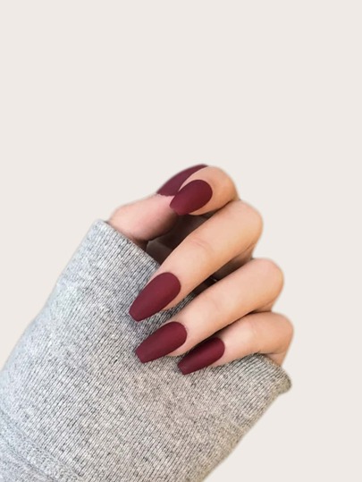 Search nails | ROMWE USA