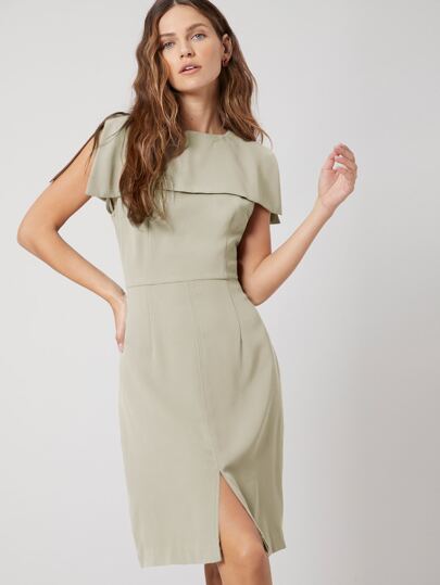 MOTF Premium Dresses | Fashion MOTF Premium Dresses | SHEIN USA