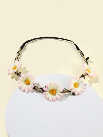 Hair Bands | Fashion Hair Bands | SHEIN USA