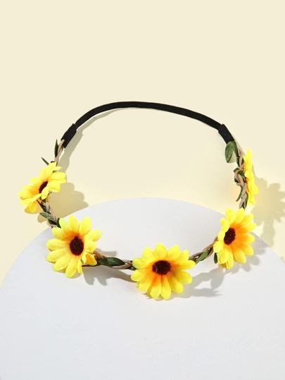 Hair Bands | Fashion Hair Bands | SHEIN USA