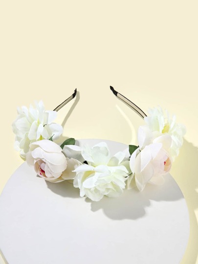 Hair Accessories | Hair Clips, Barrettes | SHEIN USA