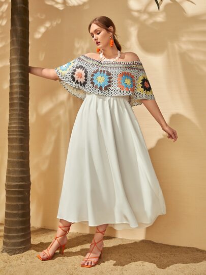 Search Off-the-shoulder | Shein Usa