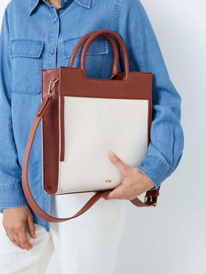 MOTF Premium Collection | Effortlessly luxury with Classic Design | SHEIN