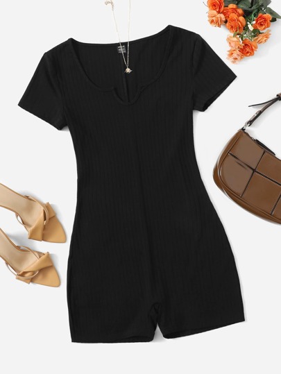 Search romper | SHEIN USA