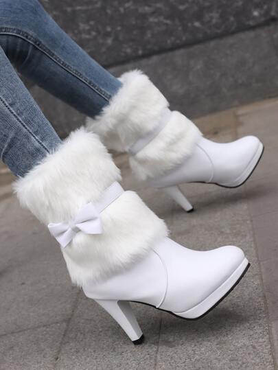 Shop Women's Boots | Trendy Fashion | SHEIN USA