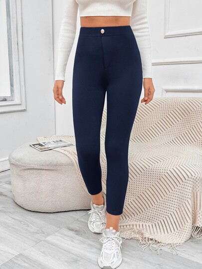 Women's Clothes, Shop Women's Fashion & Trends Online | SHEIN UK