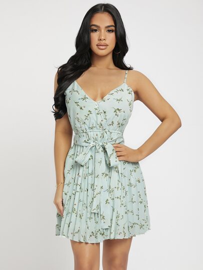 Petite Clothing | SHEIN UK