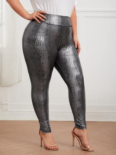 Shop Plus Size & Curve On Sale Clothing | SHEIN USA