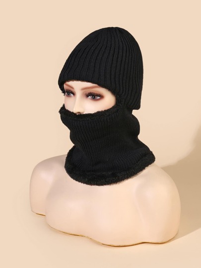 Search ski mask beanie | SHEIN USA