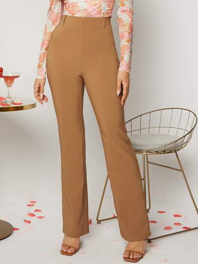 US All Sale | Fashion US All Sale | SHEIN USA