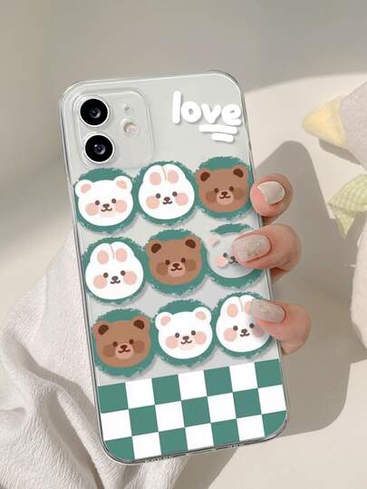 Search rabbit | ROMWE USA