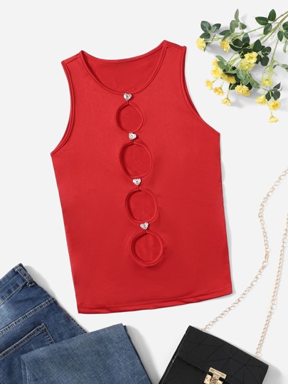 Search red | SHEIN USA
