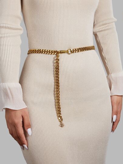 Search belts | SHEIN USA