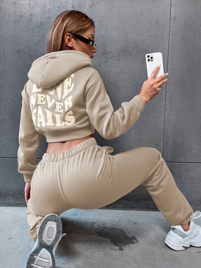 Search sweatpants | SHEIN USA