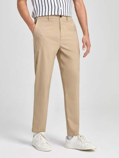 Men Suits & Separates | Fashion Men Suits & Separates | SHEIN USA