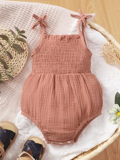 Shop Baby Clothing | Trendy Fashion | SHEIN USA