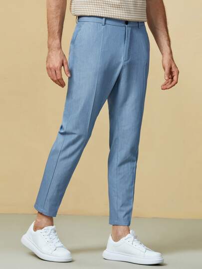 Men Suits & Separates | Fashion Men Suits & Separates | SHEIN USA